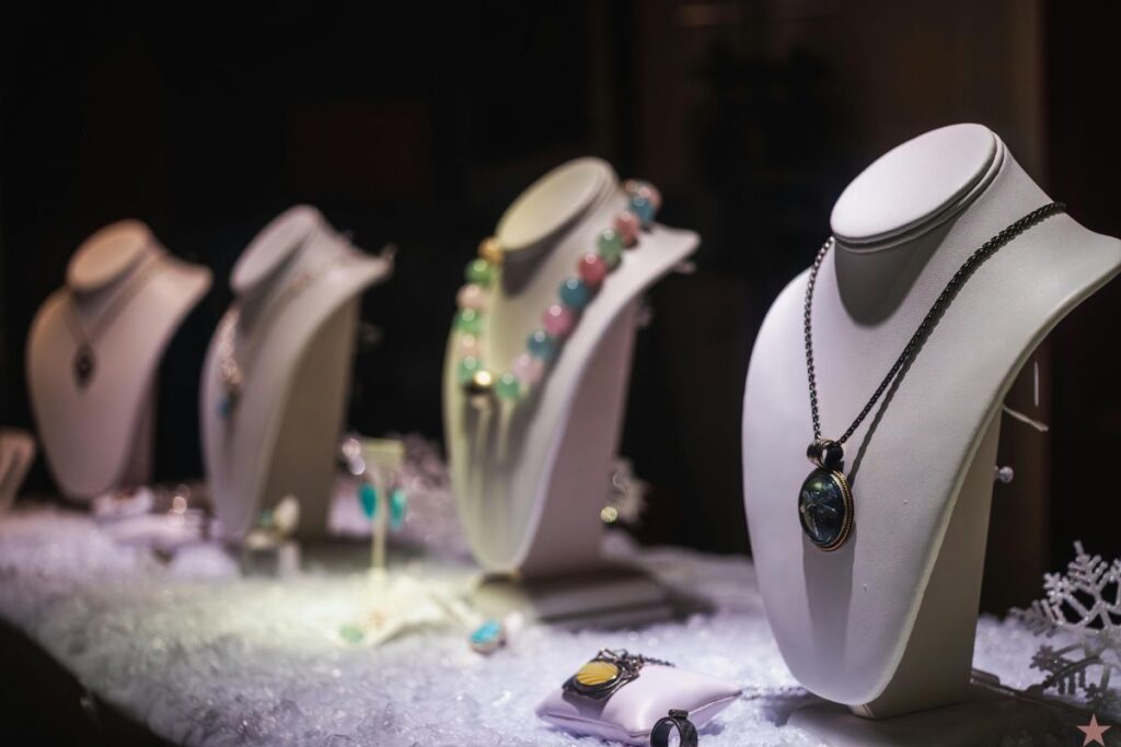 Types of Jewelry Appraisals Explained: Choose the Right One for Your Needs
